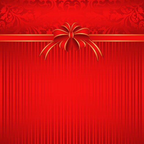 Sash Border Vector Images (over 170)