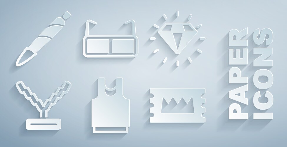 Rapper Vector Images (over 3,000)