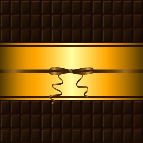 Bar Border Vector Images (over 16,000)