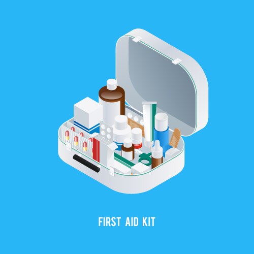 First Aid Vector Images (over 91,000)