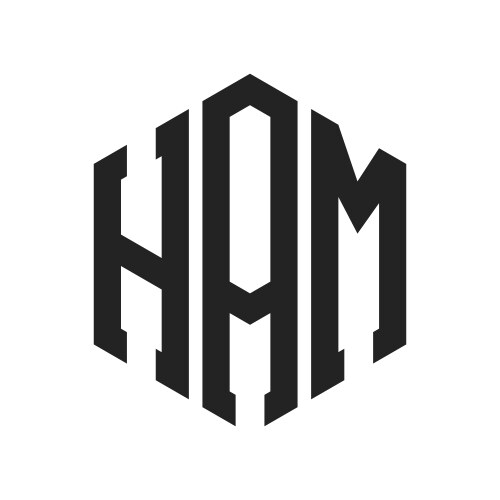 Ham Vector Images (over 29,000)