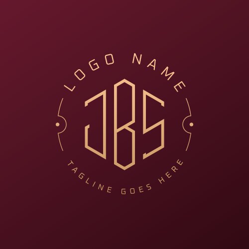 Jbs Logo Vector Images (over 2,500)