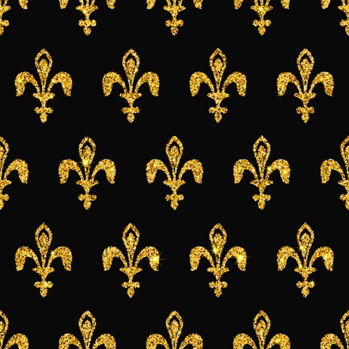 Moroccan Vector Images (over 58,000)