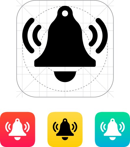 Ringing Bell Vector Images (over 43,000)