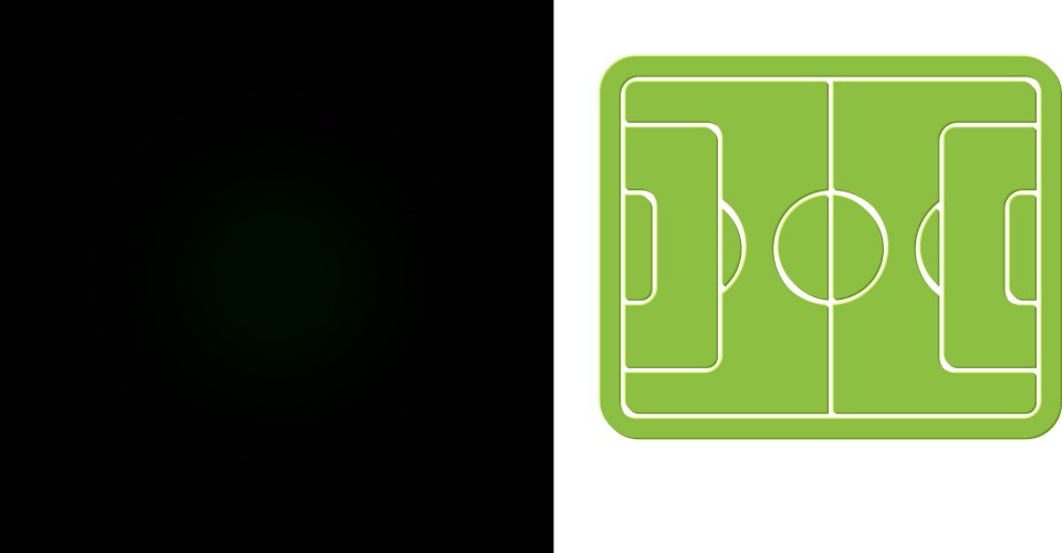 Empty Logo Vector Images (over 62,000)