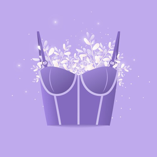 Bustier Vector Images (over 1,100)