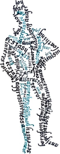 Sad Word Vector Images (over 1,700)