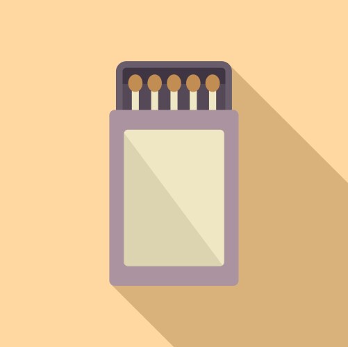 Matchbox Vector Images (over 7,700)