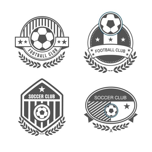 Football Vector Images (over 280,000)