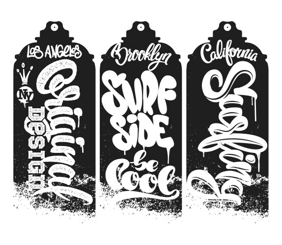 T-shirt graphics extreme bike street style design Vector Image