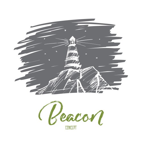 Beacon Vector Images (over 19,000)