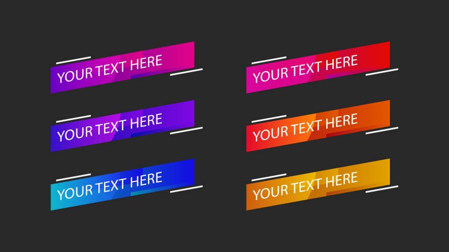 Color Bars Tv Screen Vector Images (over 460)