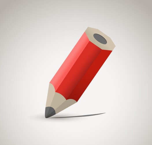 Pencil Vector Images (over 370,000)