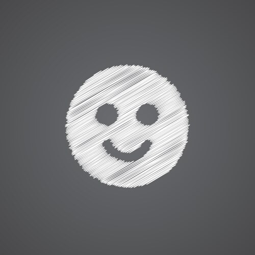 Doodle Logo Vector Images (over 220,000)