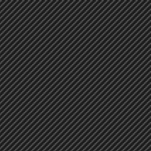 Carbon Vector Images (over 58,000)