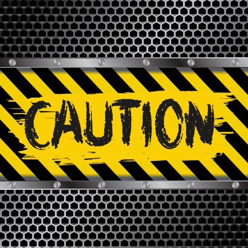 Caution Tape Background Vector Images (over 3,800)