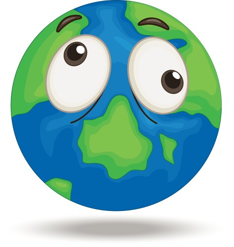 Free Confused Vector Images (over 1,300)