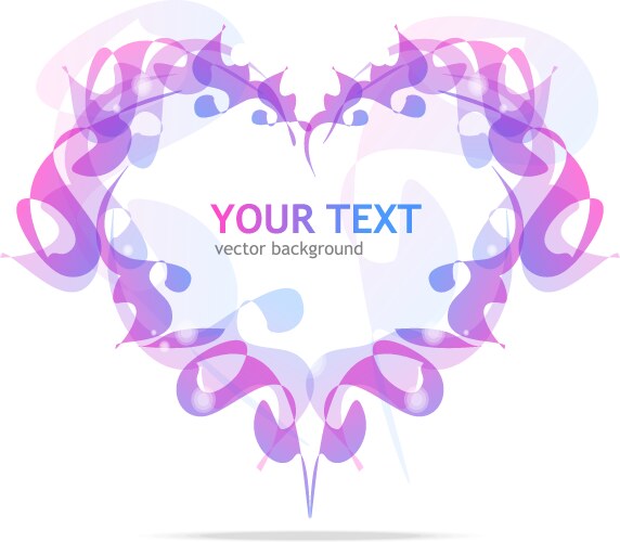 Heart Vector Images (over 1.4 million)