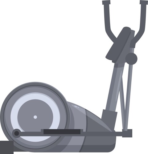 Train Trainer Vector Images (over 35,000)