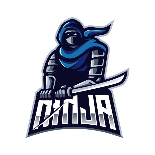 Karate logos Vector Images & Graphics for Commercial Use | VectorStock