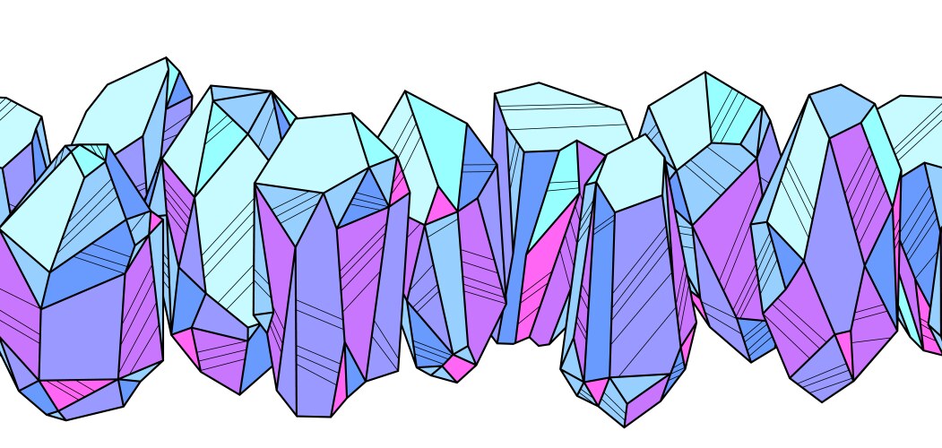 Cristal Vector Images (over 3,600)