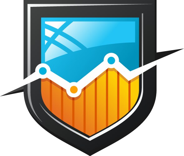 Shield Vector Images (over 960,000)