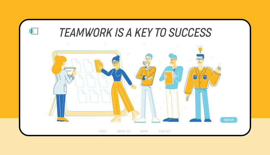 Website Development Vector Images (over 130,000)