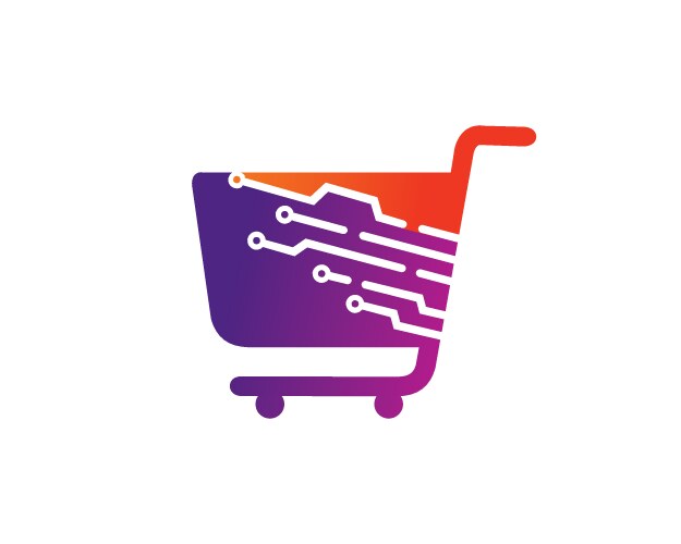 Tech Shop Logo Vector Images (over 10,000)