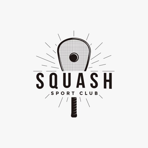 Squash Ball Logo Vector Images (over 280)