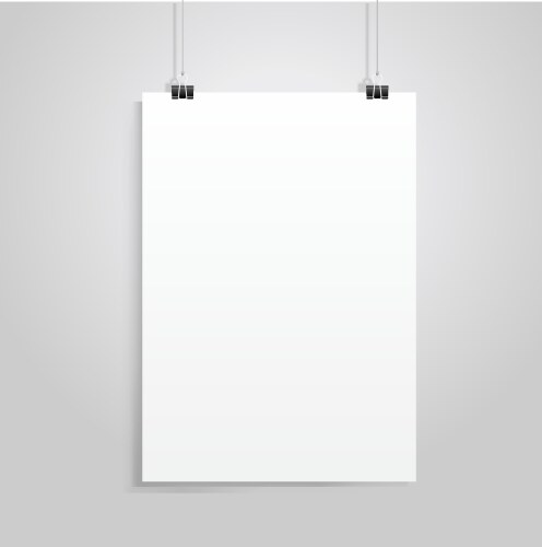 White Paper Vector Images (over 3 million)