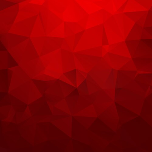 Red Abstract Background Vector Images (over 1.4 million)