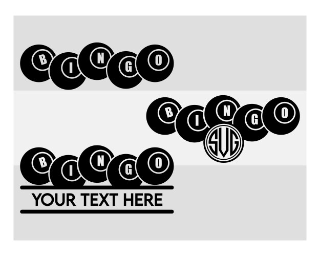 Svg Vector Images (over 54,000)