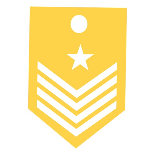 Army Captain Rank Vector Images (over 570)