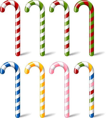 Candy Vector Images (over 330,000)