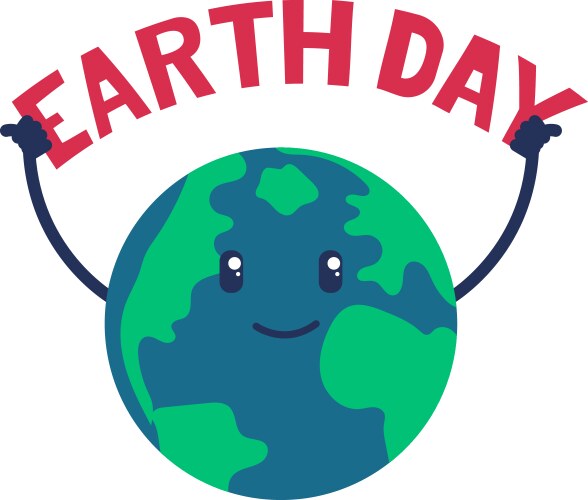 Earth Element Logo Vector Images (over 41,000)