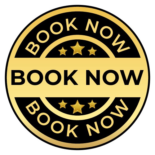 Book Now Vector Images (over 3,600)