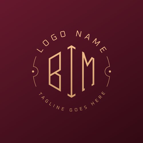 Bim Vector Images (over 380)