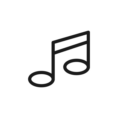 Musical Scale Vector Images (over 5,800)