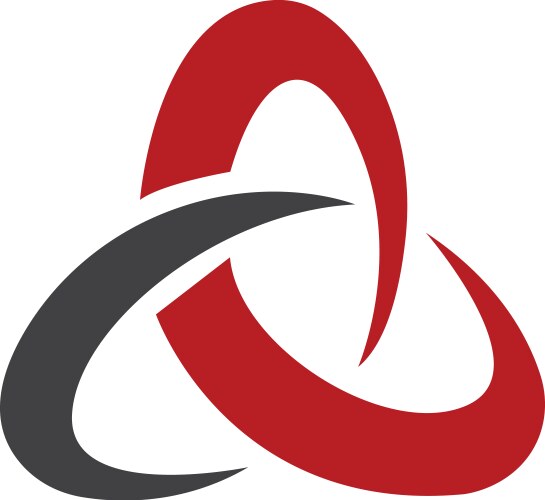 Chemistry Logo Vector Images (over 61,000)