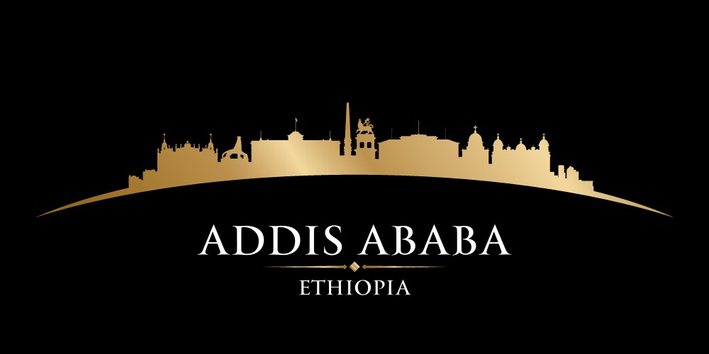 Addis Ababa Vector Images (over 1,200)