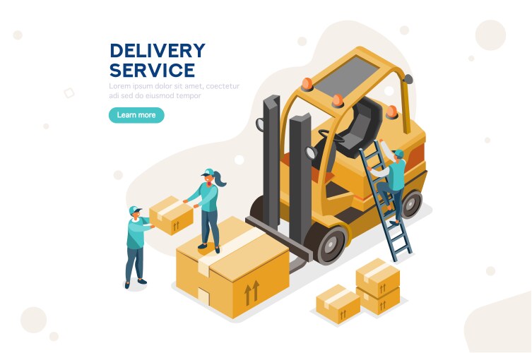 Warehouse Cartoon Vector Images (over 12,000)