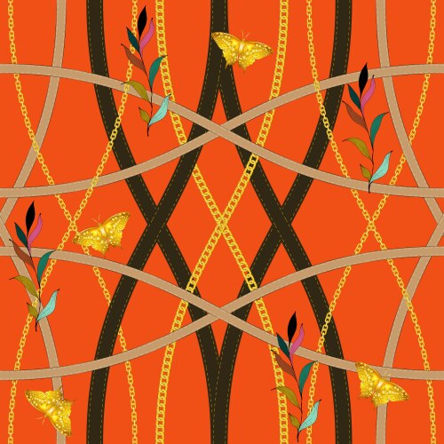 Orange Leather Textures Vector Images (over 4,000)