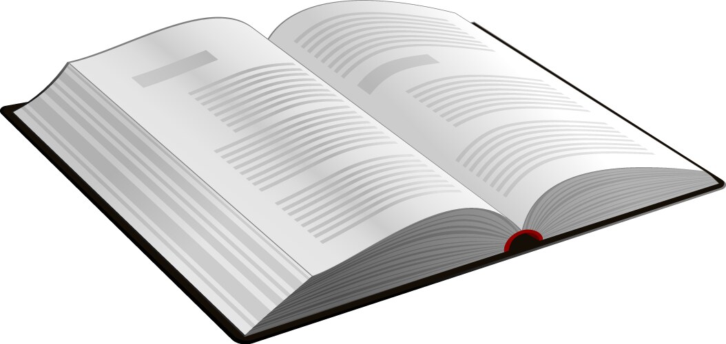 Open Vector Images (over 610,000)