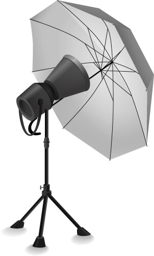 Lights Camera Action Vector Images (over 3,400)