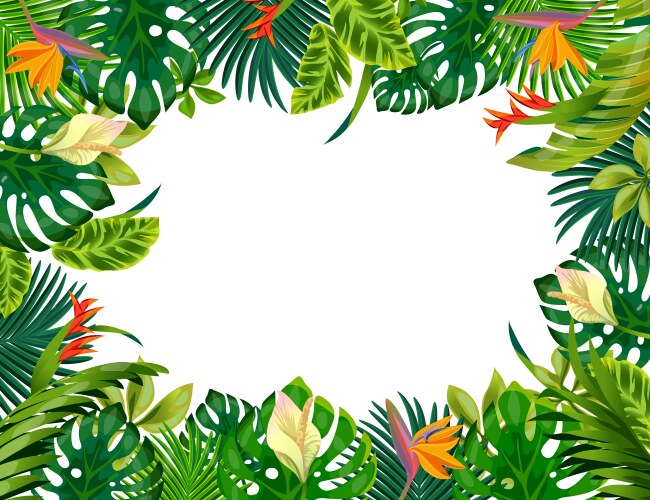 Leaves cartoon Vector Images & Graphics for Commercial Use | VectorStock