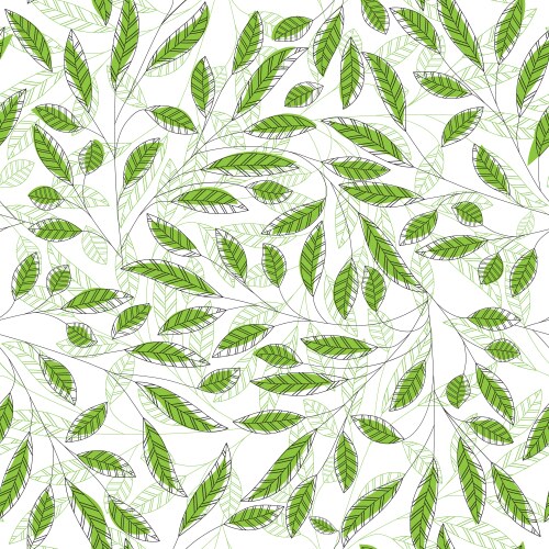 Leaf Pattern Vector Images (over 570,000)