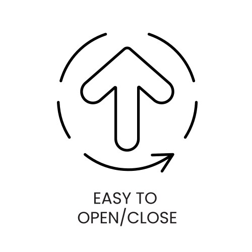 Quick Access Vector Images (over 660)