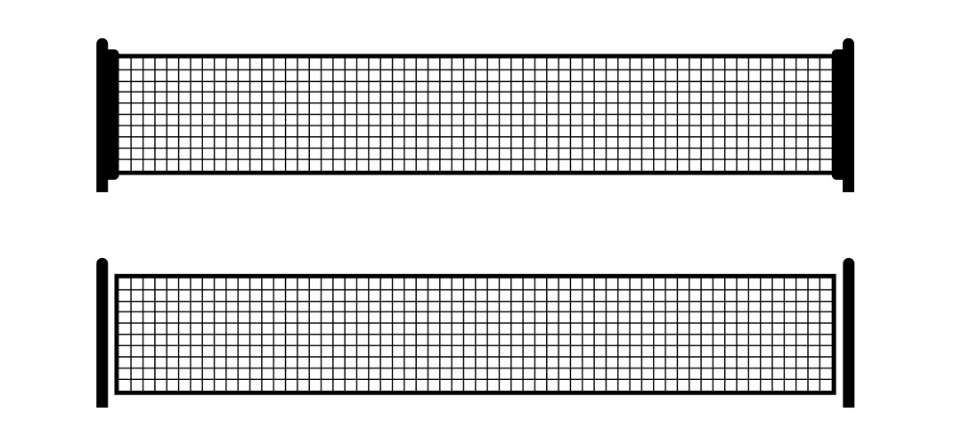 Ping Pong Logo Vector Images (over 1,500)