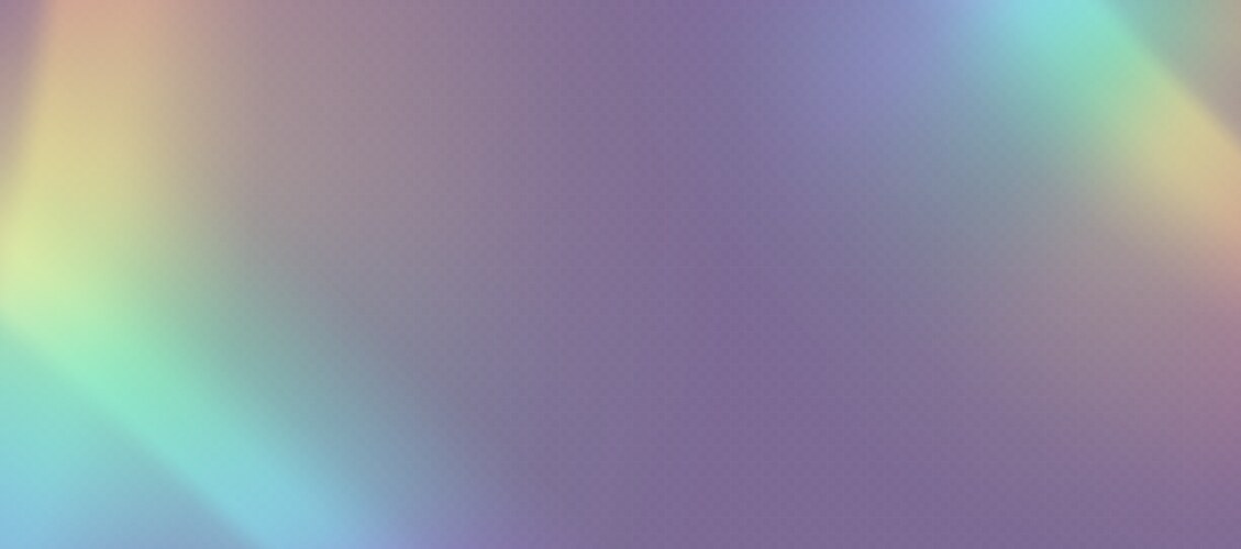 Shine Overlay Effect Vector Images (over 11,000)