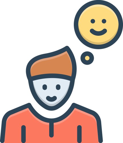 Humor Vector Images (over 250,000)